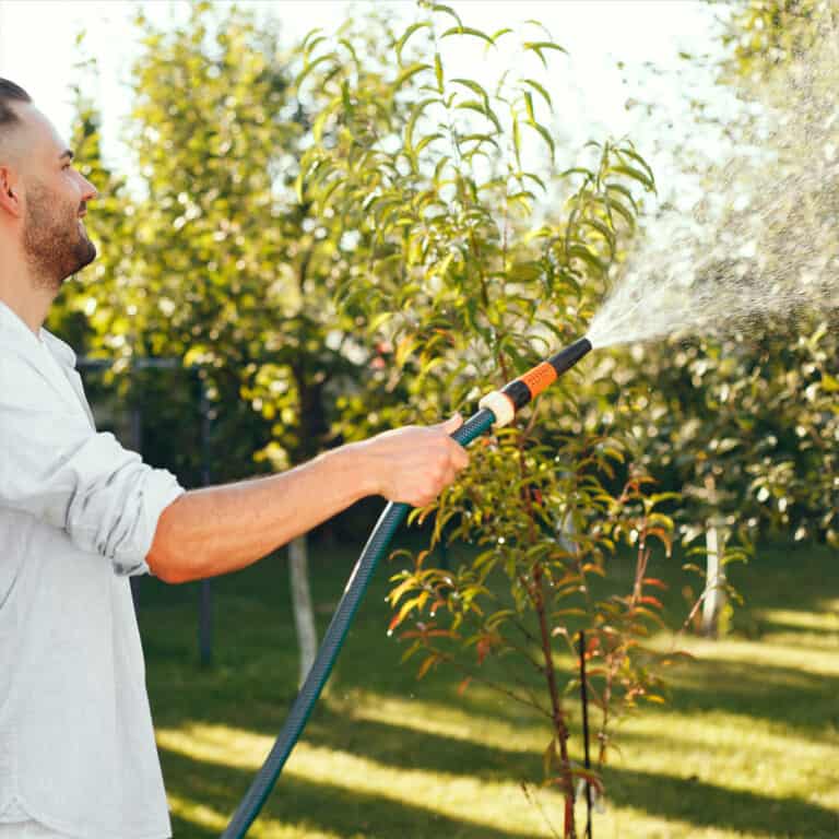 Como funciona o sistema de reúso de água em residências? – Artesano